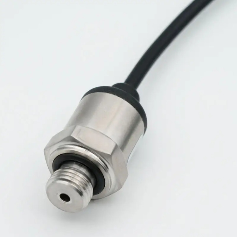 Precision Water Level Pressure Transducer 3.3V/5V Pressure Transmitter ...